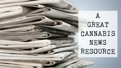 WeedWeek.net - A Great Cannabis News Resource | Leafbuyer