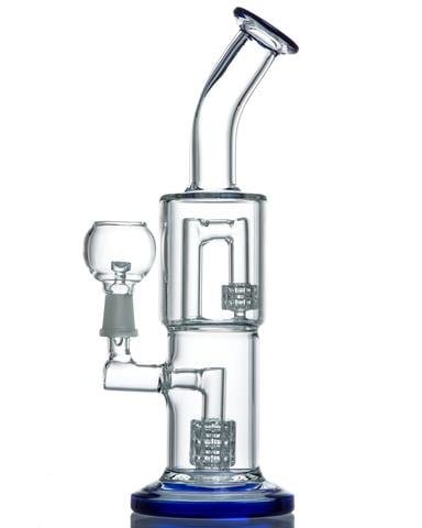 Dab Rigs: An Alternative to Smoking | Leafbuyer