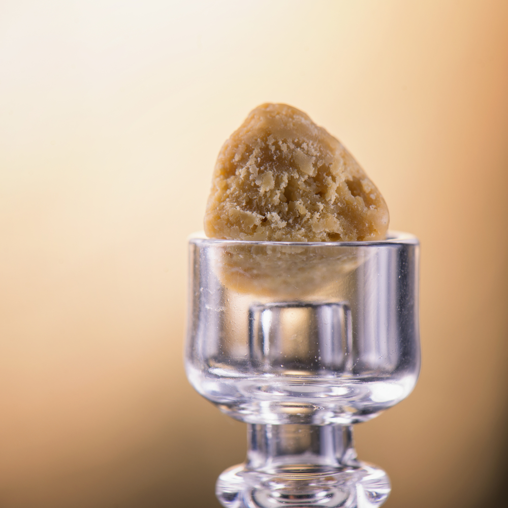 Marijuana 101: What Is Dabbing? | Leafbuyer