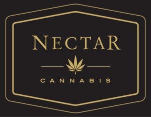 Nectar on Sandy: A Friend in the Industry | Leafbuyer