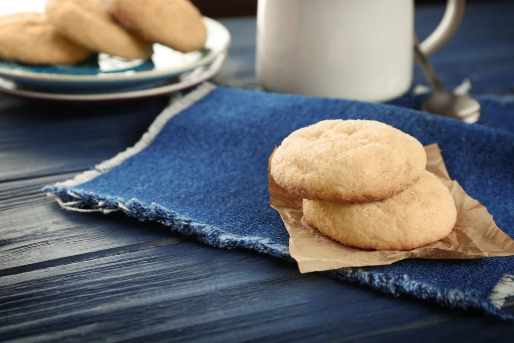 How to Make Marijuana Cookies | Leafbuyer