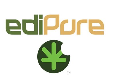 The One. The Only. The Original: Edipure | Leafbuyer
