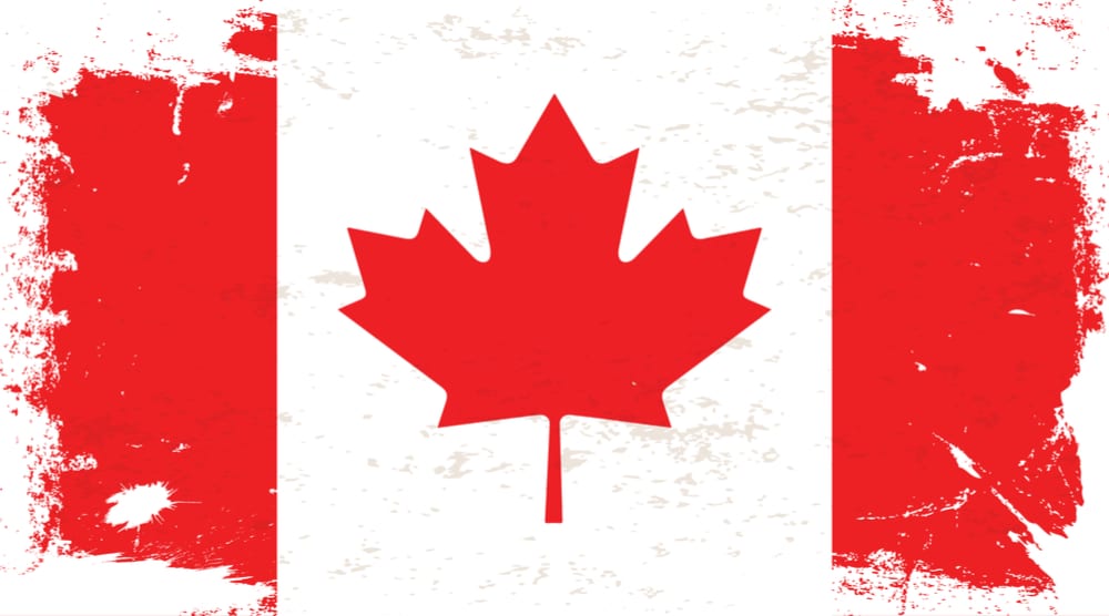 Canada Proposes Strict Pot Rules | Leafbuyer