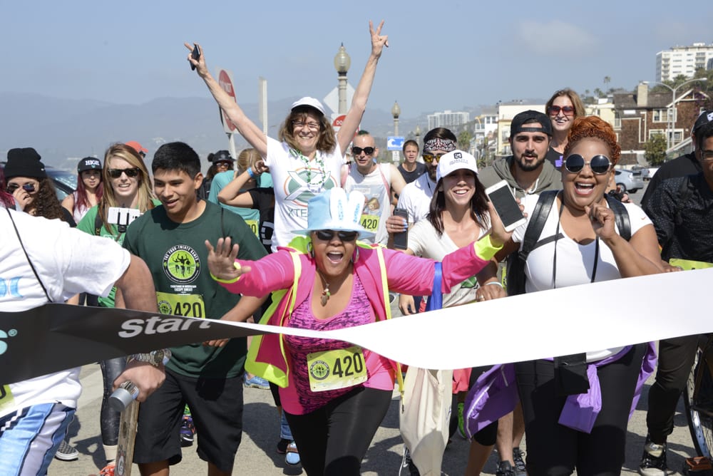 420 Games: The Post-Olympic Competition | Leafbuyer