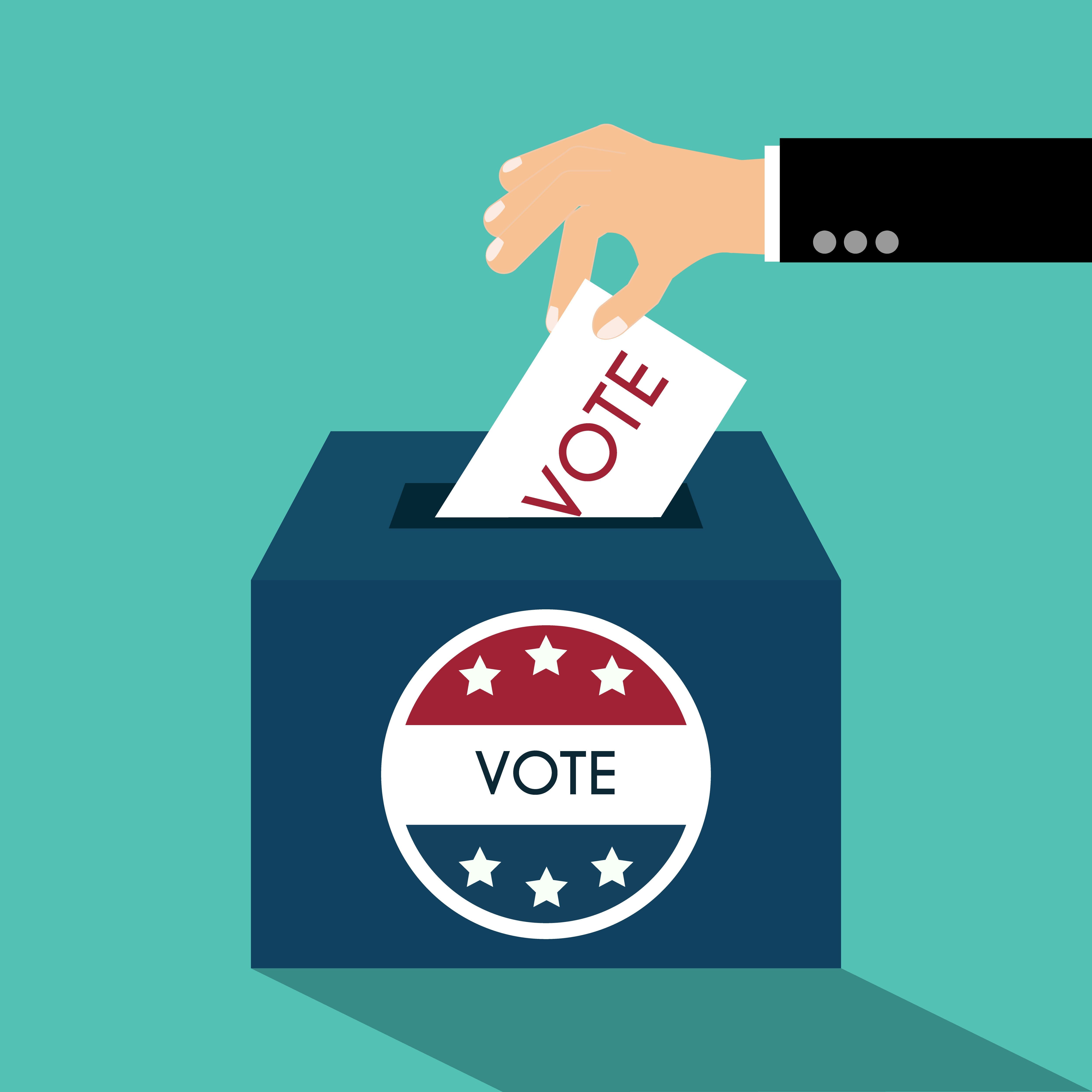 New Jersey and Virginia Elect Pot-Friendly Governors | Leafbuyer