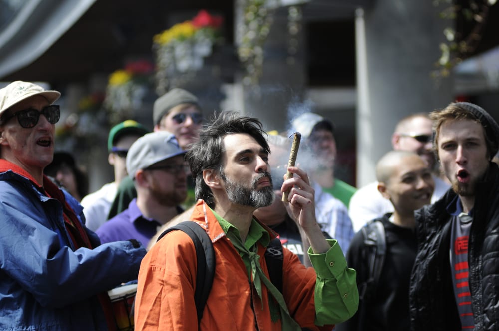 6 Colorado Cannabis Events You Haven't Heard Of | Leafbuyer