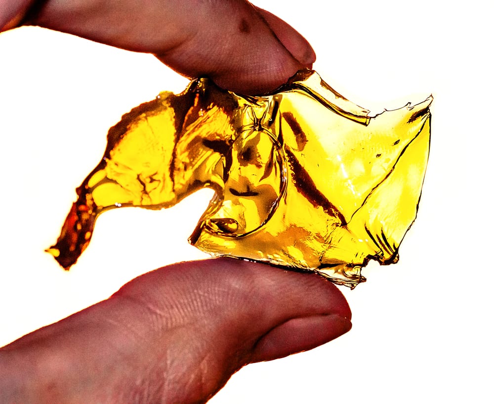 What is the History of 7/10? | Leafbuyer