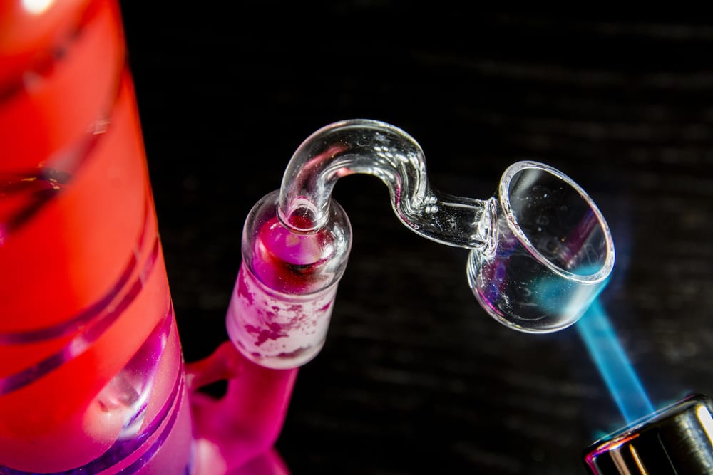 Is There Anything Wrong With Cheap Dab Rigs? | Leafbuyer