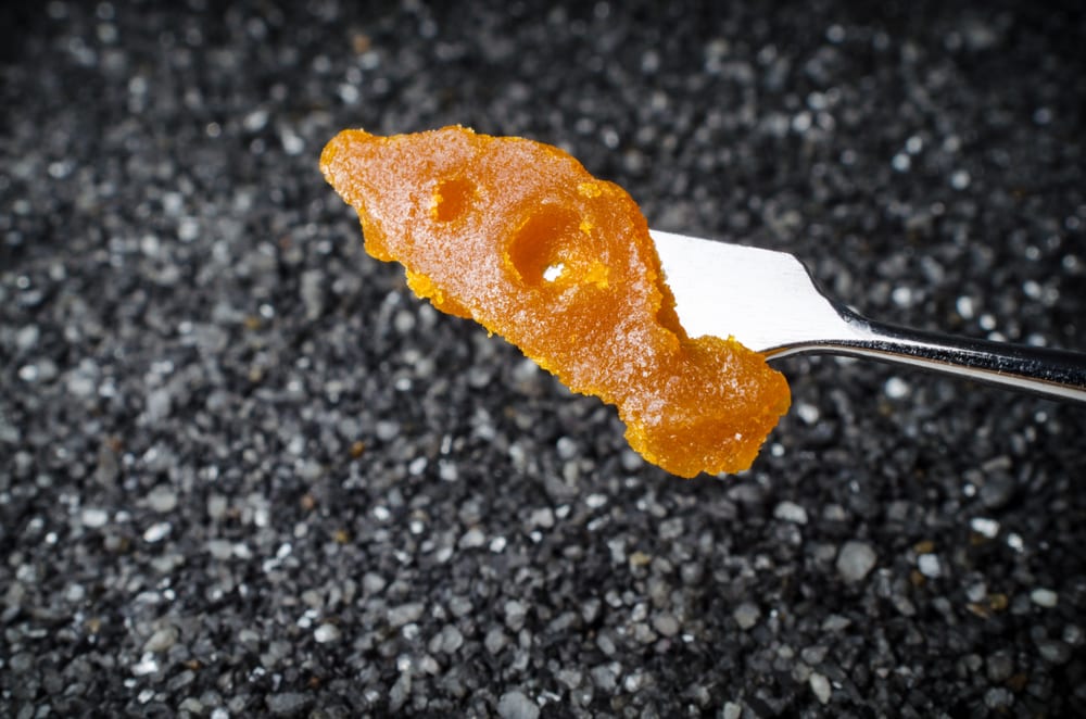 Cost Effective Dab Companies in Washington | Leafbuyer