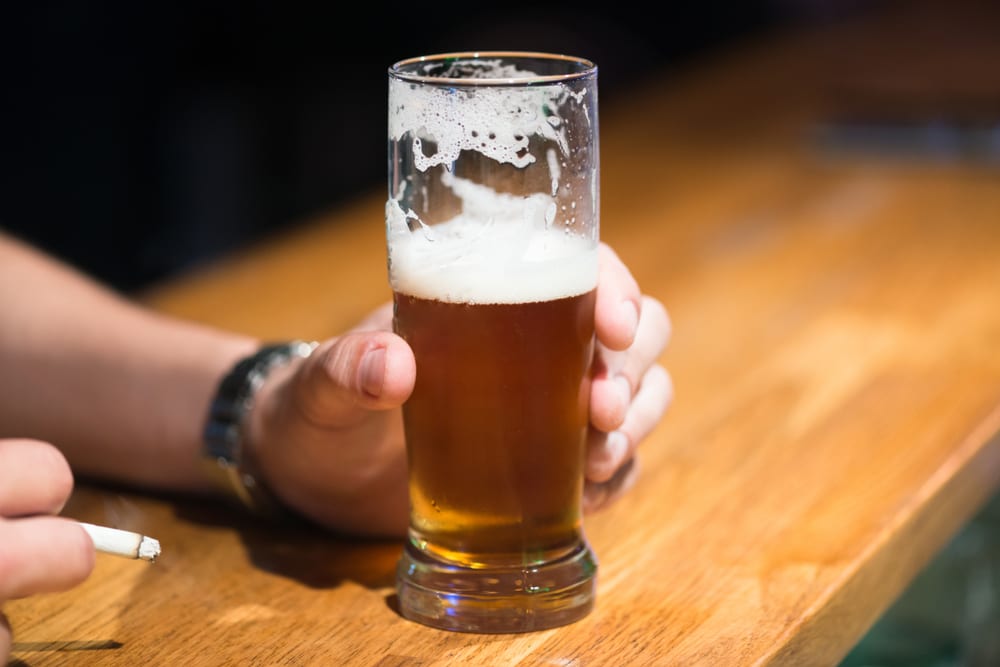 What Makes Hops and Cannabis So Similar? | Leafbuyer