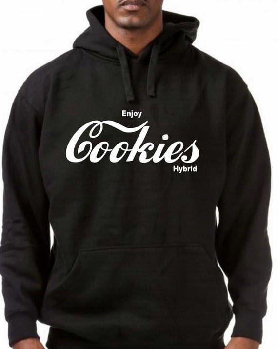 Stoner Clothing for the Weed-Lover in Your Life | Leafbuyer