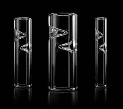 What Are Glass Filters for Joints? | Leafbuyer