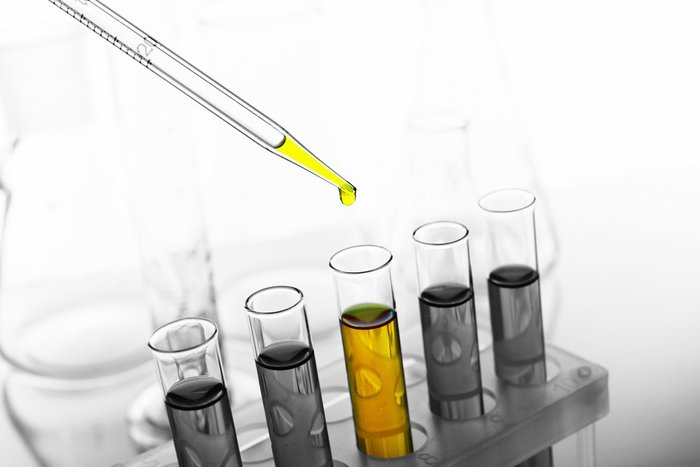 The Future of Drug Testing at Work | Leafbuyer