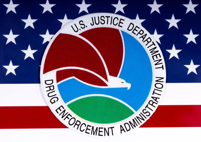 What is the DEA Museum? | Leafbuyer