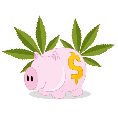Fixing Marijuana Banking with The SAFE Banking Act | Leafbuyer