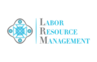 Marijuana Pay can be Difficult to Manage. Luckily, There& | Leafbuyer