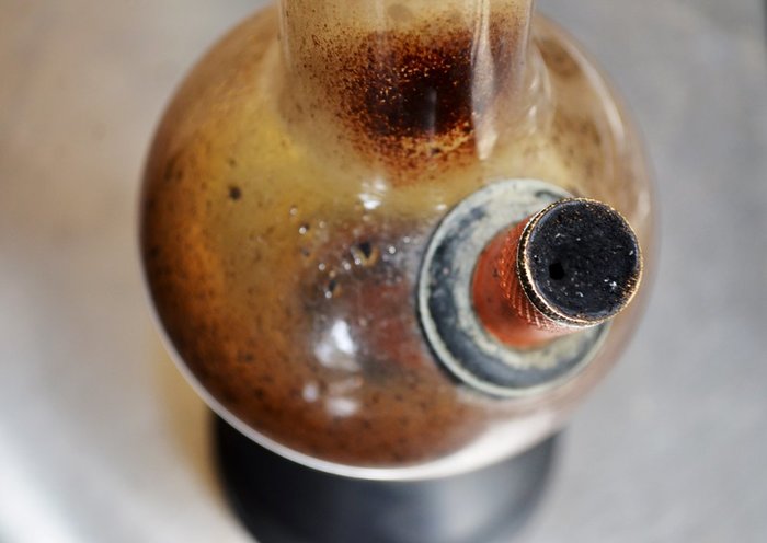 What is Reclaim? Is it Good or Bad for You to Smoke? | Leafbuyer