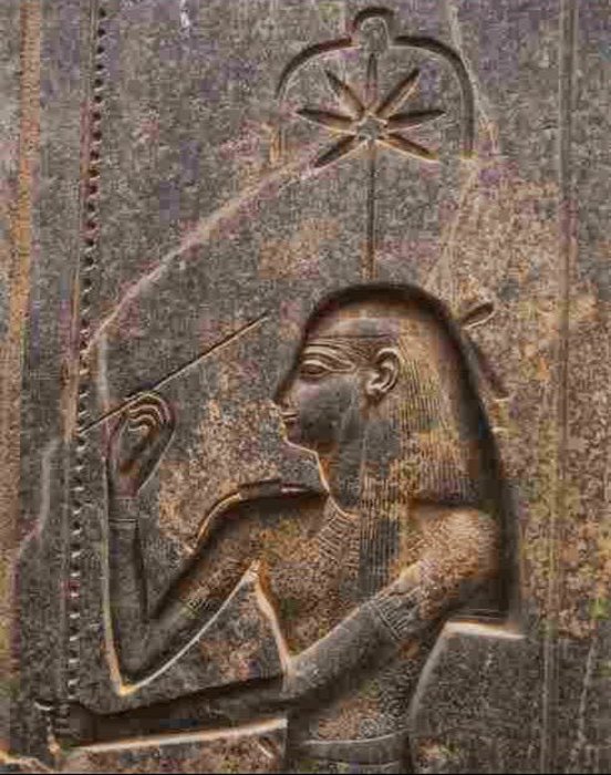 Cannabis in Art: Drawing Inspiration from the Plant | Leafbuyer