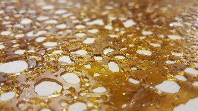 A Helpful Glossary of Weed Terms and Slang | Leafbuyer