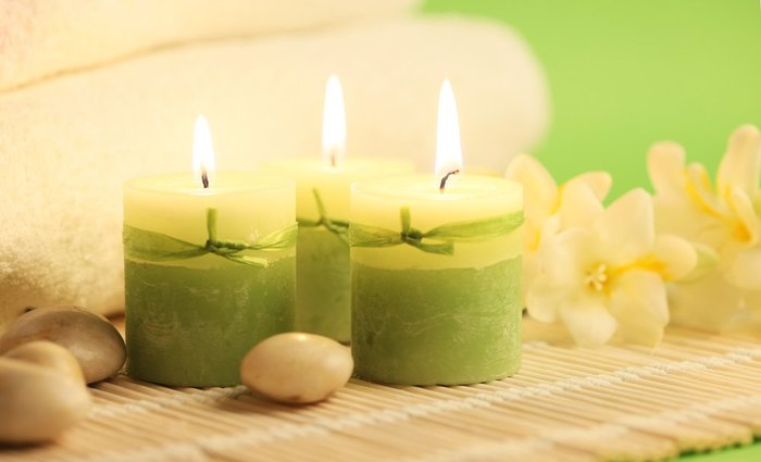 Marijuana Candles: Why Would You Buy One? | Leafbuyer