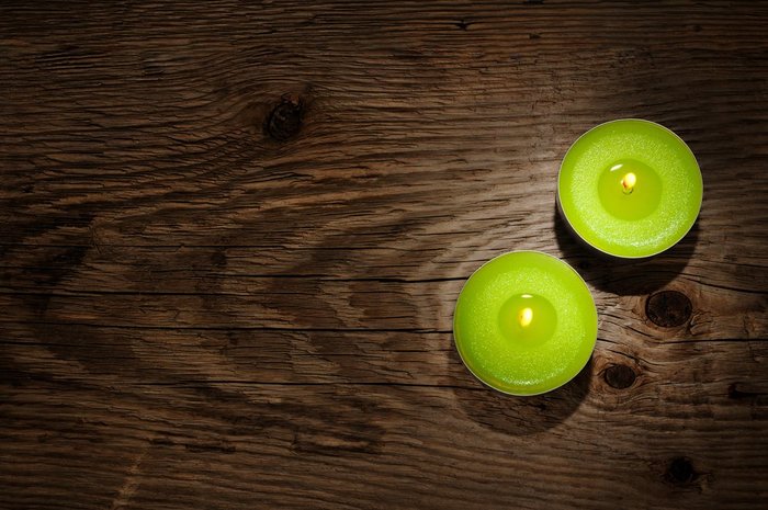Marijuana Candles: Why Would You Buy One? | Leafbuyer