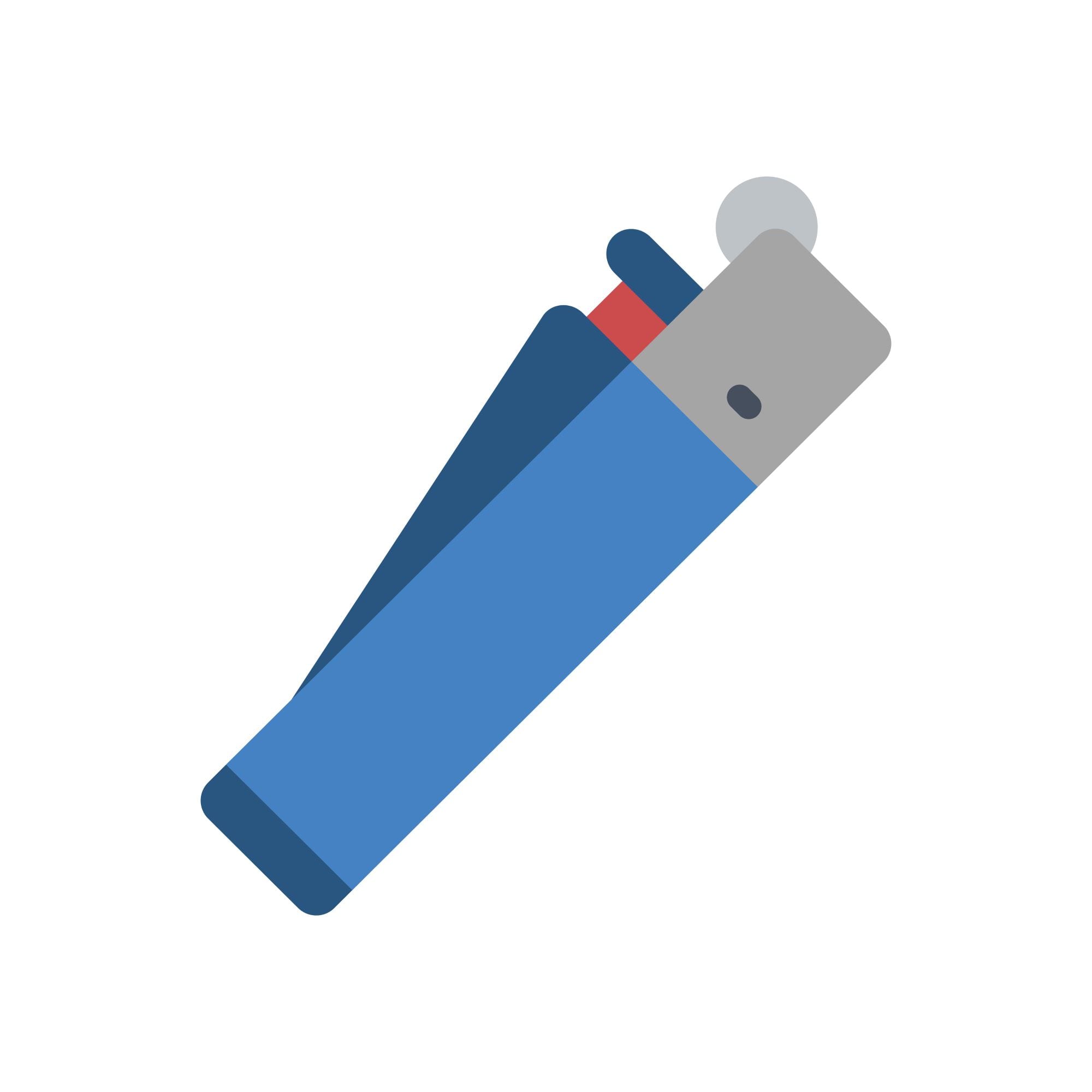 A Definite List of the Best Lighters for Weed | Leafbuyer