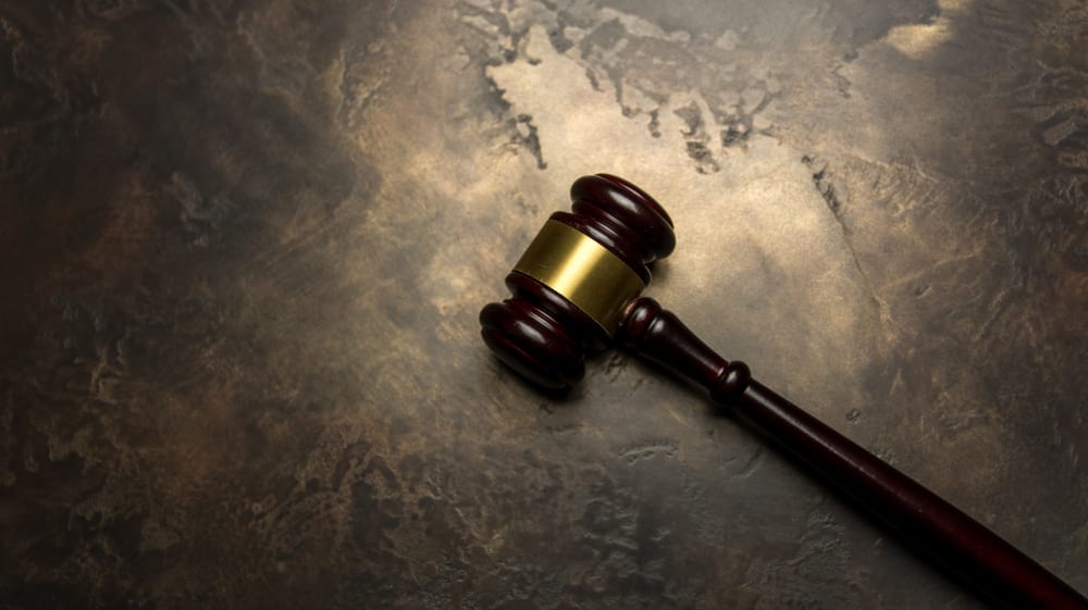 The Hidden History of the Controlled Substances Act of 1970 | Leafbuyer The Hidden History of the Controlled Substances Act of 1970 | Leafbuyer