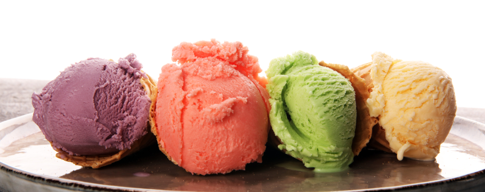 Marijuana Ice Cream in Colorado: Where to Find it | Leafbuyer