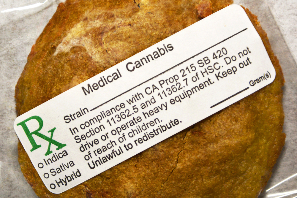 A Guide to Reading Marijuana Labels | Leafbuyer