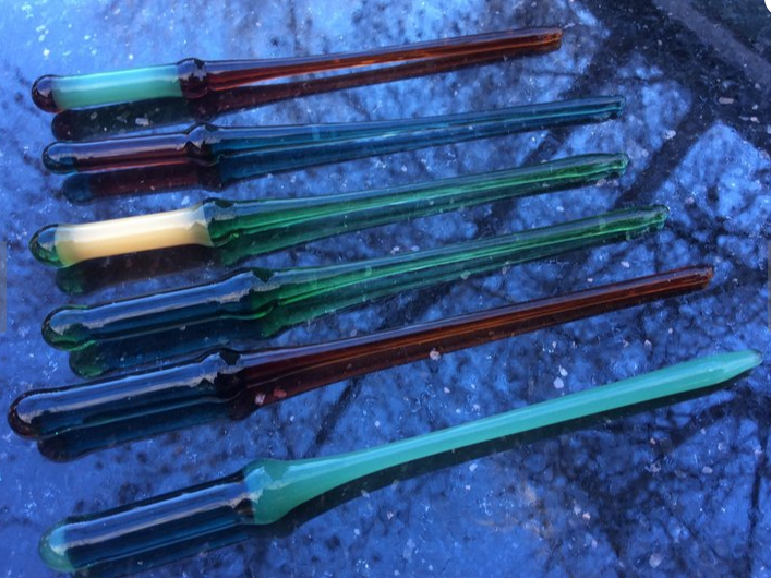 The Most Magical Harry Poter Smoking Accessories | Leafbuyer