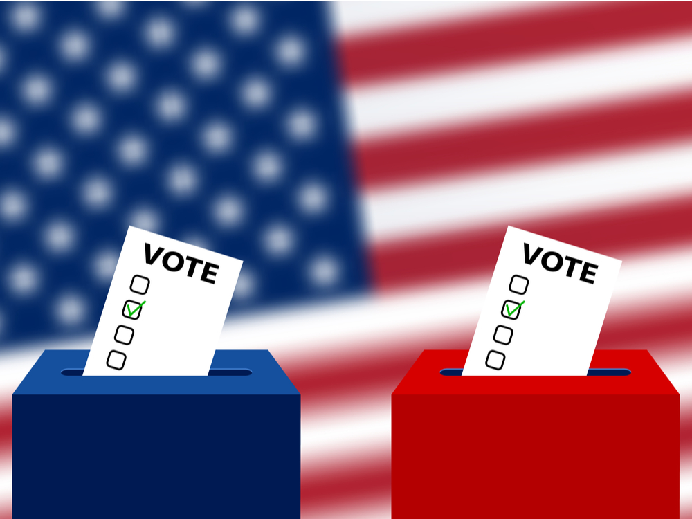 Congress to Vote on Historic Marijuana Banking Bill | Leafbuyer