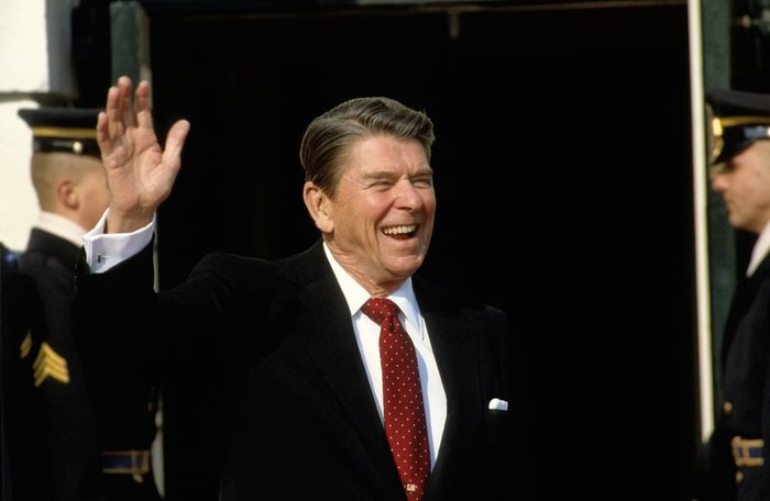 The Hidden History of the Controlled Substances Act of 1970 | Leafbuyer The Hidden History of the Controlled Substances Act of 1970 | Leafbuyer