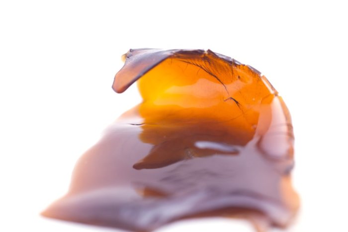 How To Make Rosin At Home: A How-To Guide | Leafbuyer