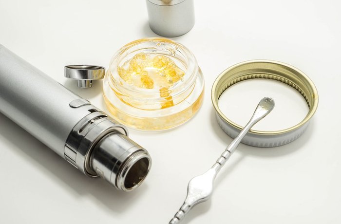 The 3 Best Dab Pens Available Now | Leafbuyer
