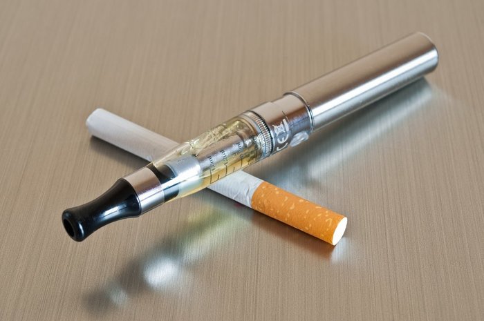 6 E-Cig Brands to Help You Quit Smoking | Leafbuyer
