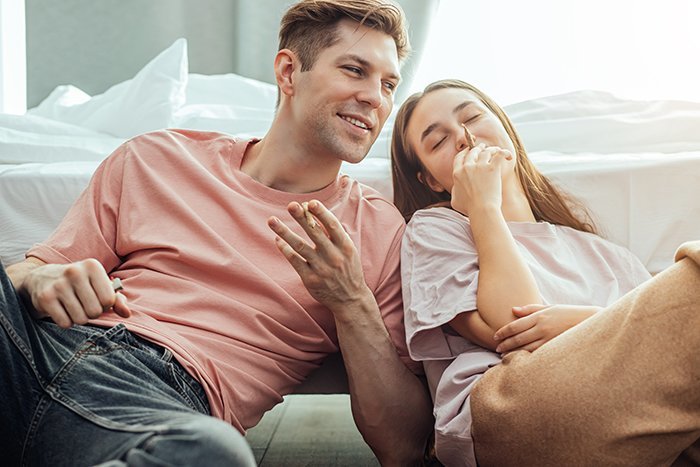 How to Safely Celebrate 420 | Leafbuyer