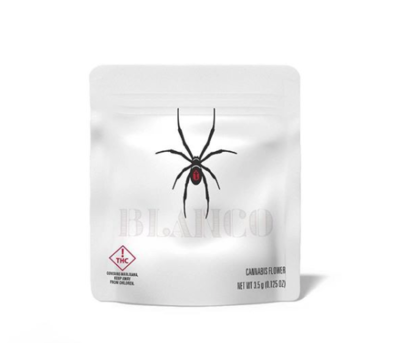 Cookies Cannabis Products Are Now Here in Colorado | Leafbuyer