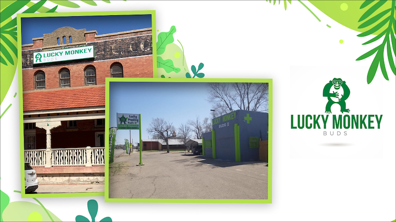 Royally Grown Products | Leafbuyer